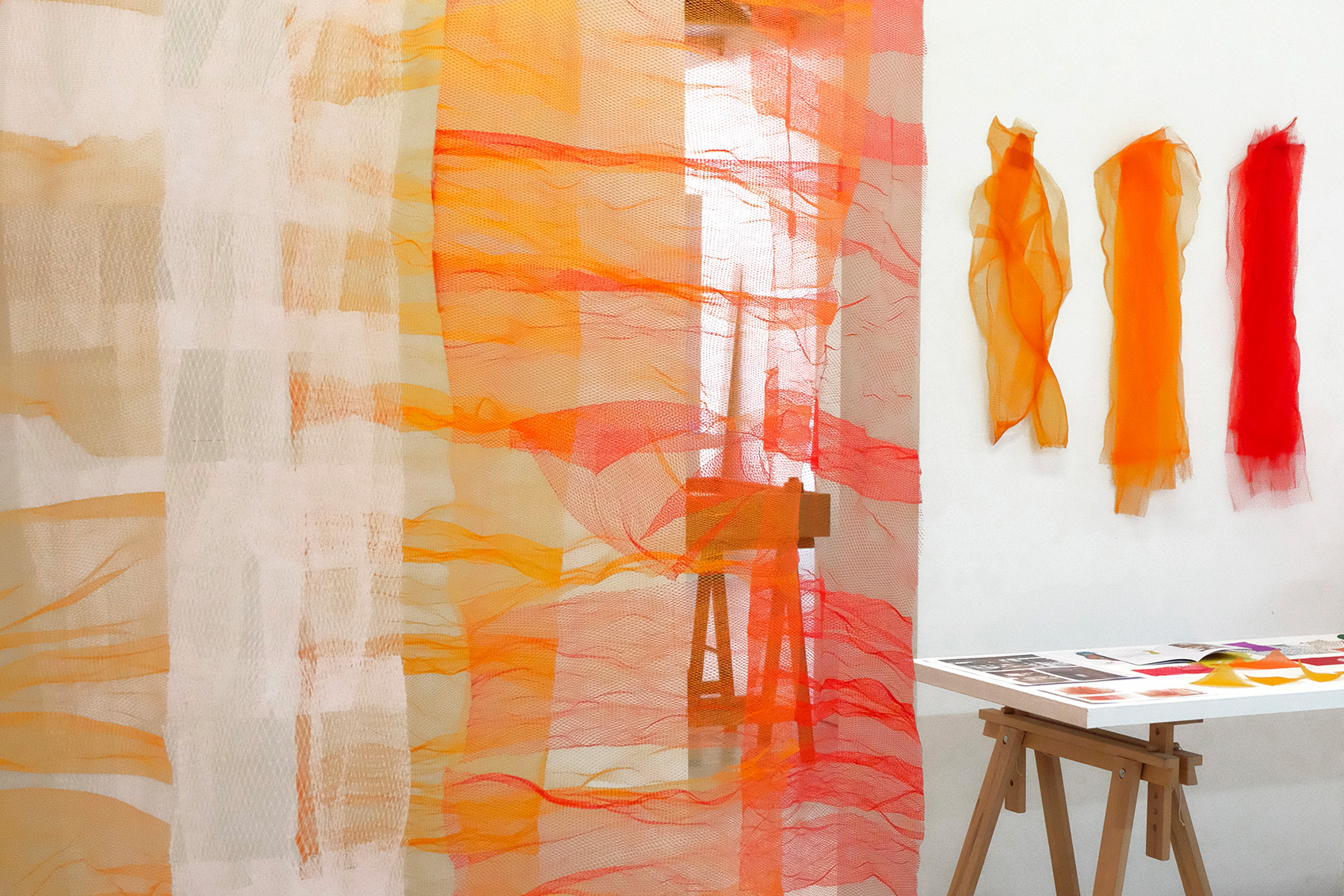 projets – Morgane Liébard