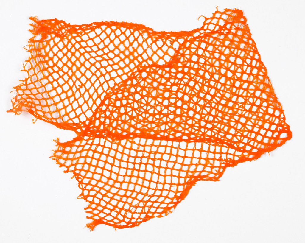 filum memoria – Morgane Liébard